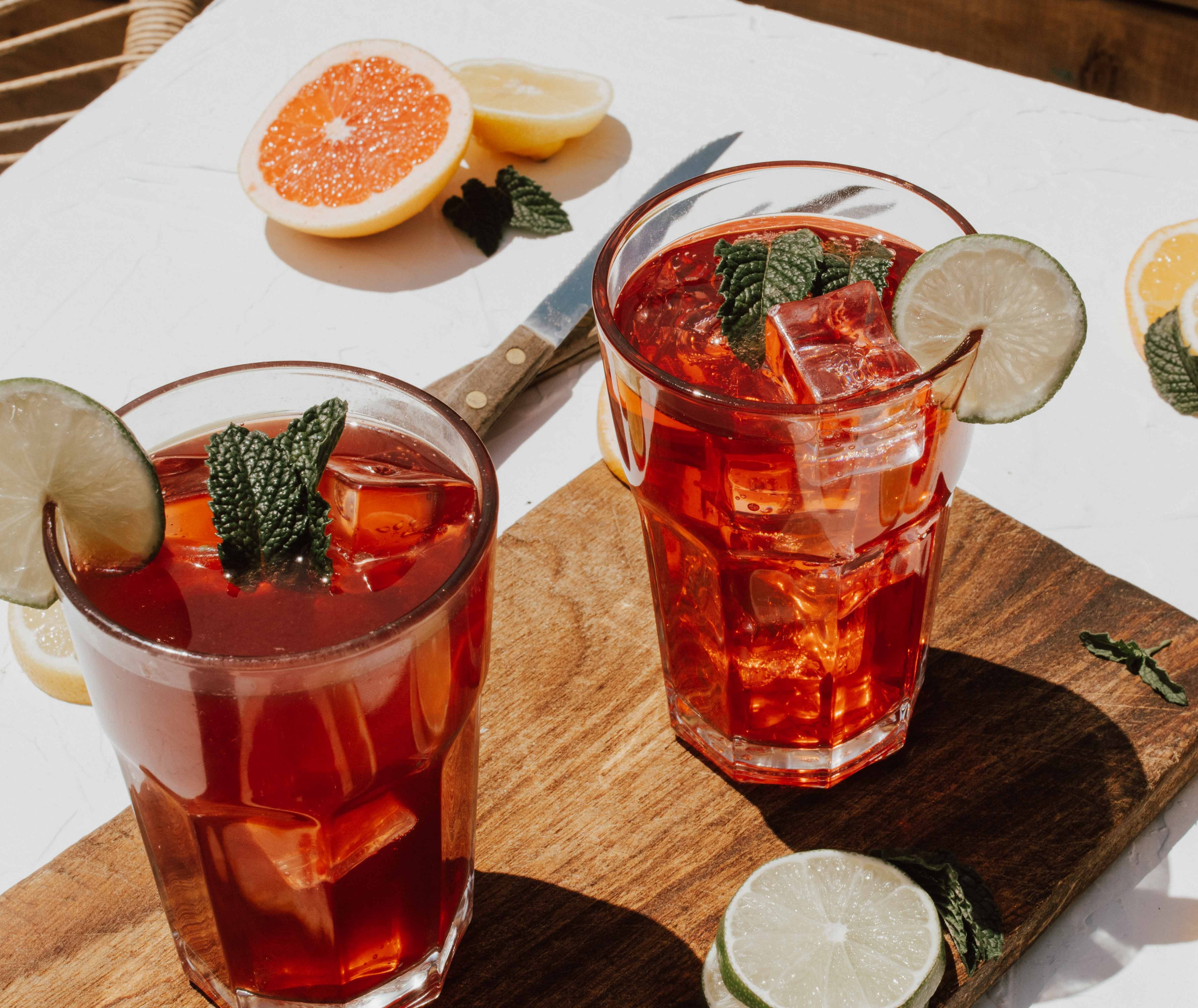 Check Out These 2020 Food Trends - thedancingcucumber.com