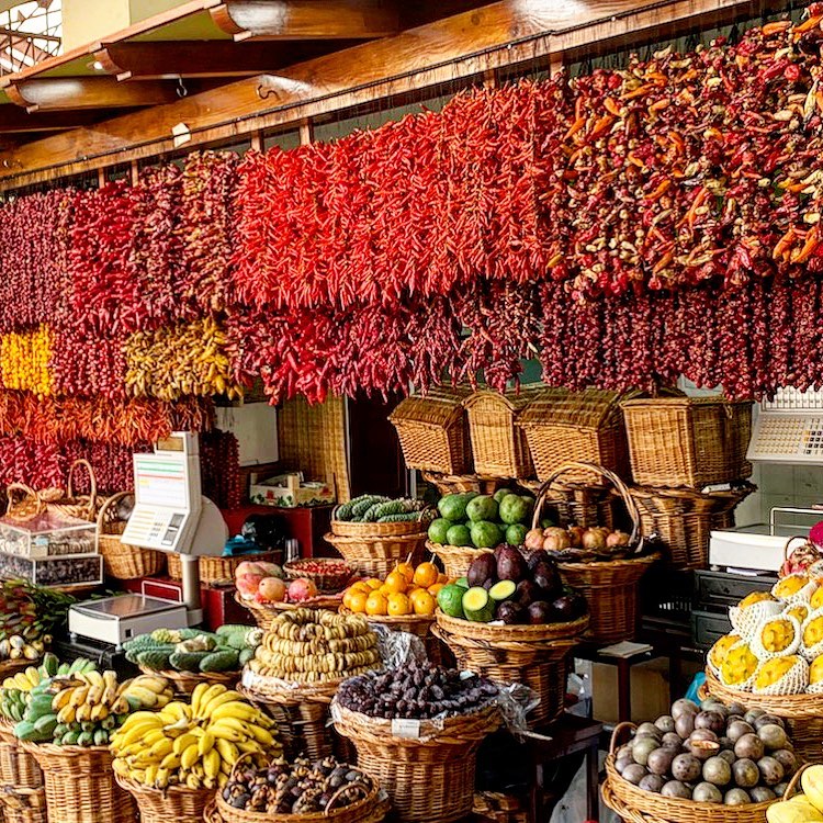 Enjoy Some Memorable Food Experiences with These Viral Bloggers ...