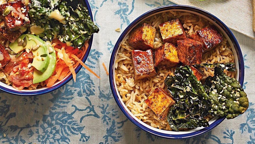 Georgina Hayden Welcomes You into the Cypriot Kitchen ...