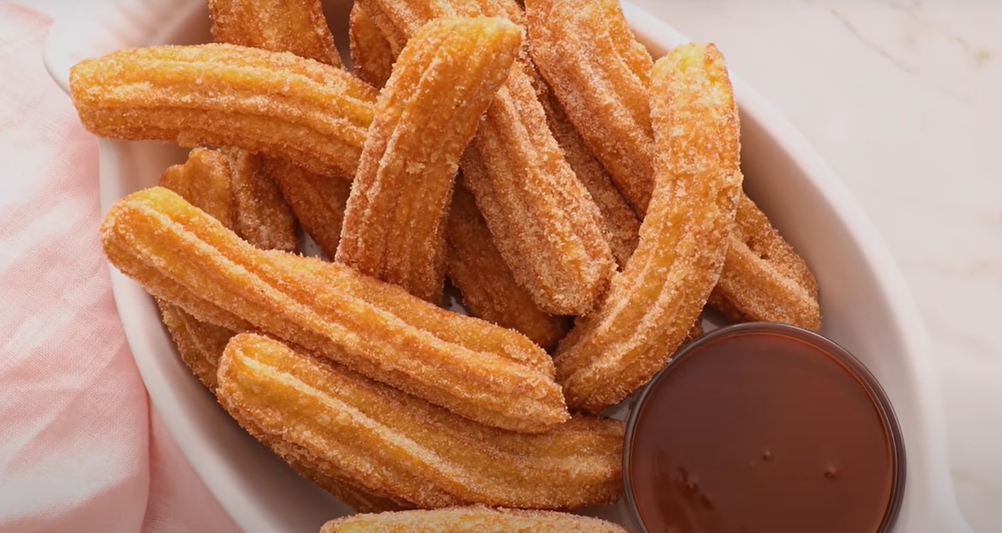 Learn How to Make Perfect Desserts With Preppy Kitchen ...