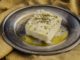 Best Uses for Leftover Feta Brine - thedancingcucumber.com