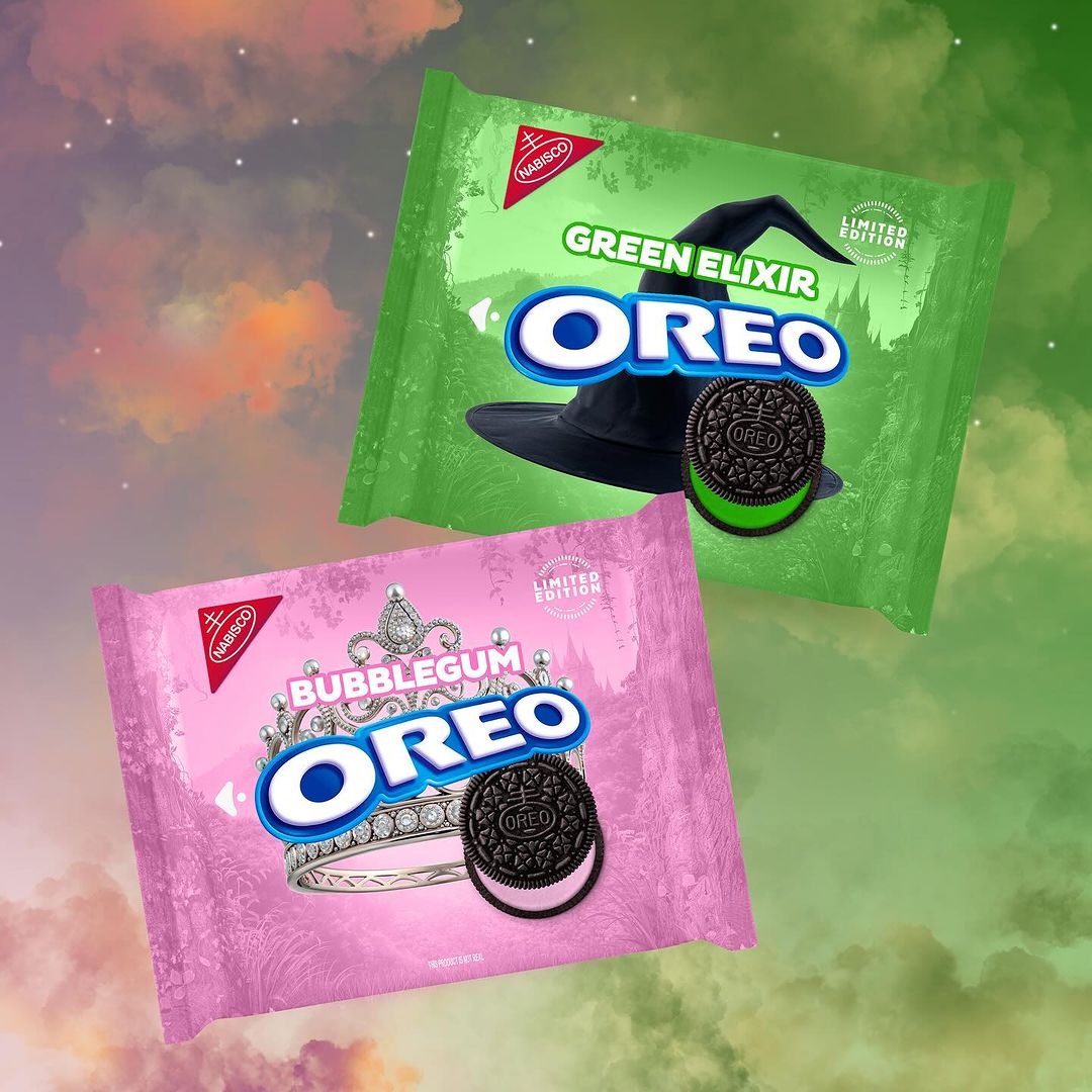 5 “Wicked” Food Collaborations That You Need in Your Life ...